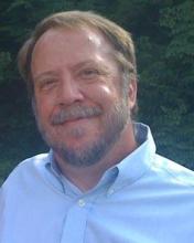 Steve Ruth | Being me since 1958